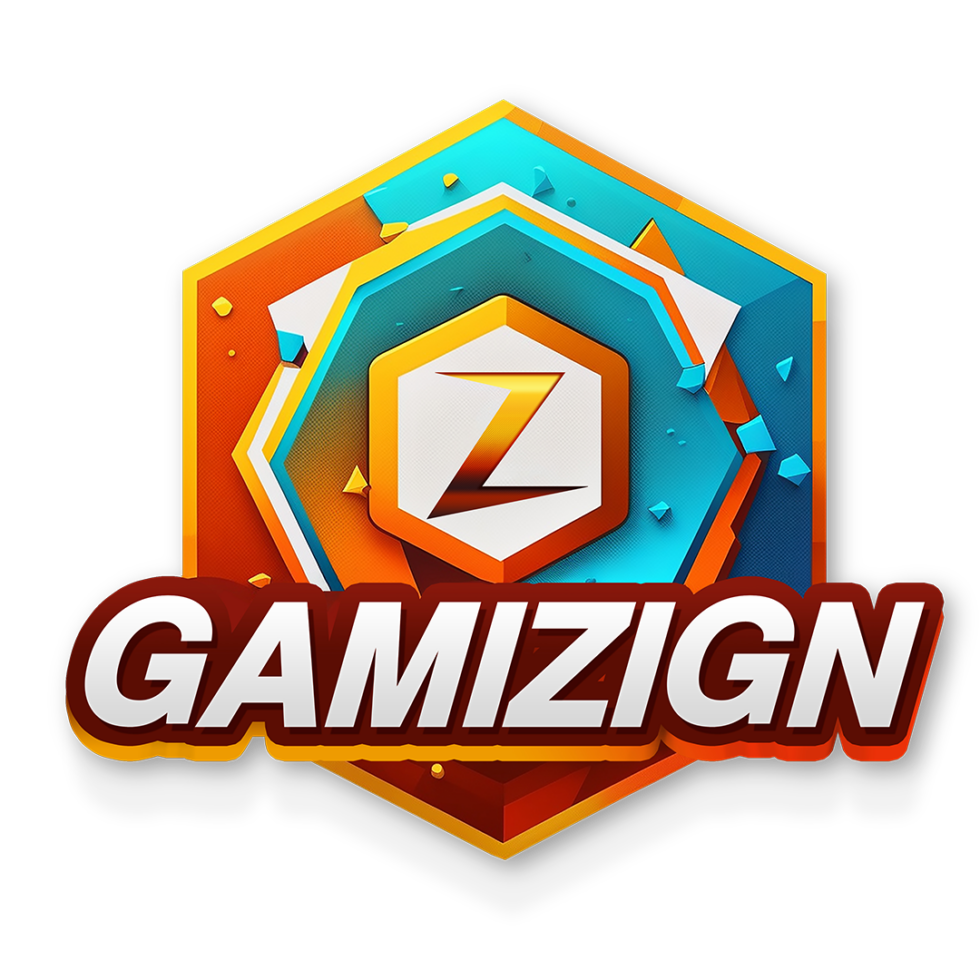 Gamizign | The ultimate AI gamification learning tool